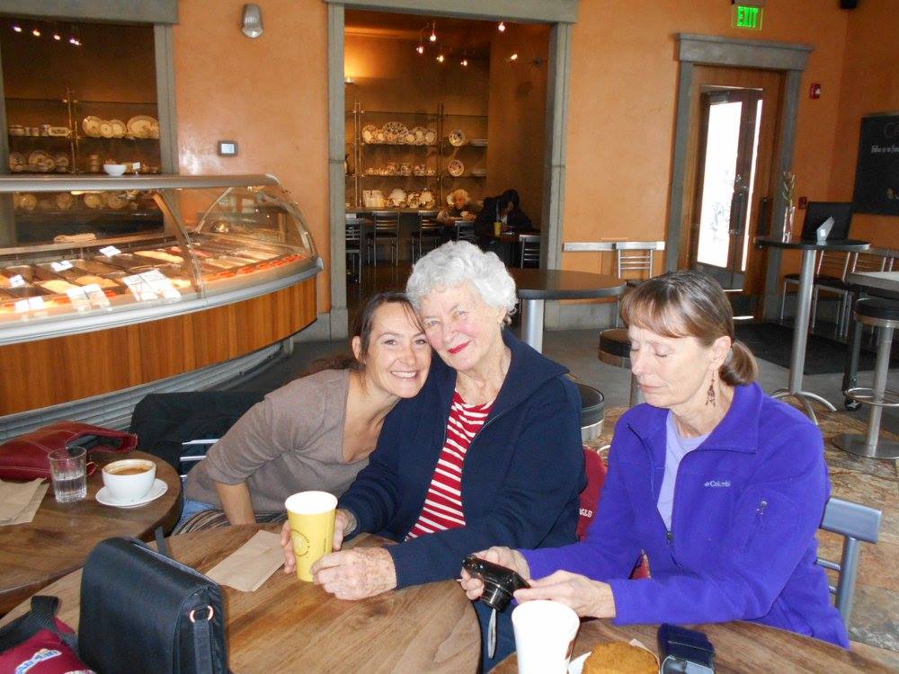 A Very Challenging “Ripple” – Frisky Ripples